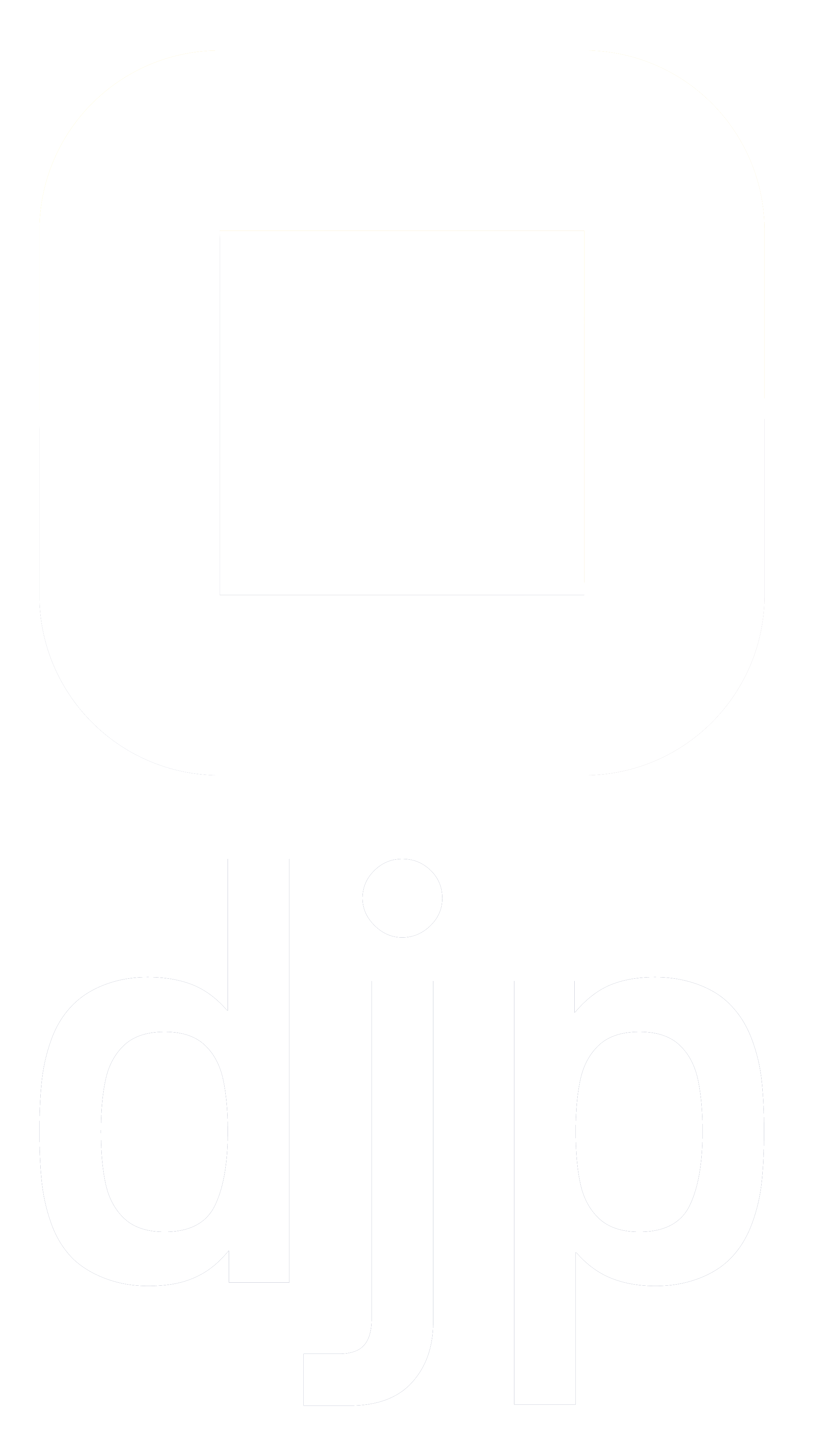 e-Meterai